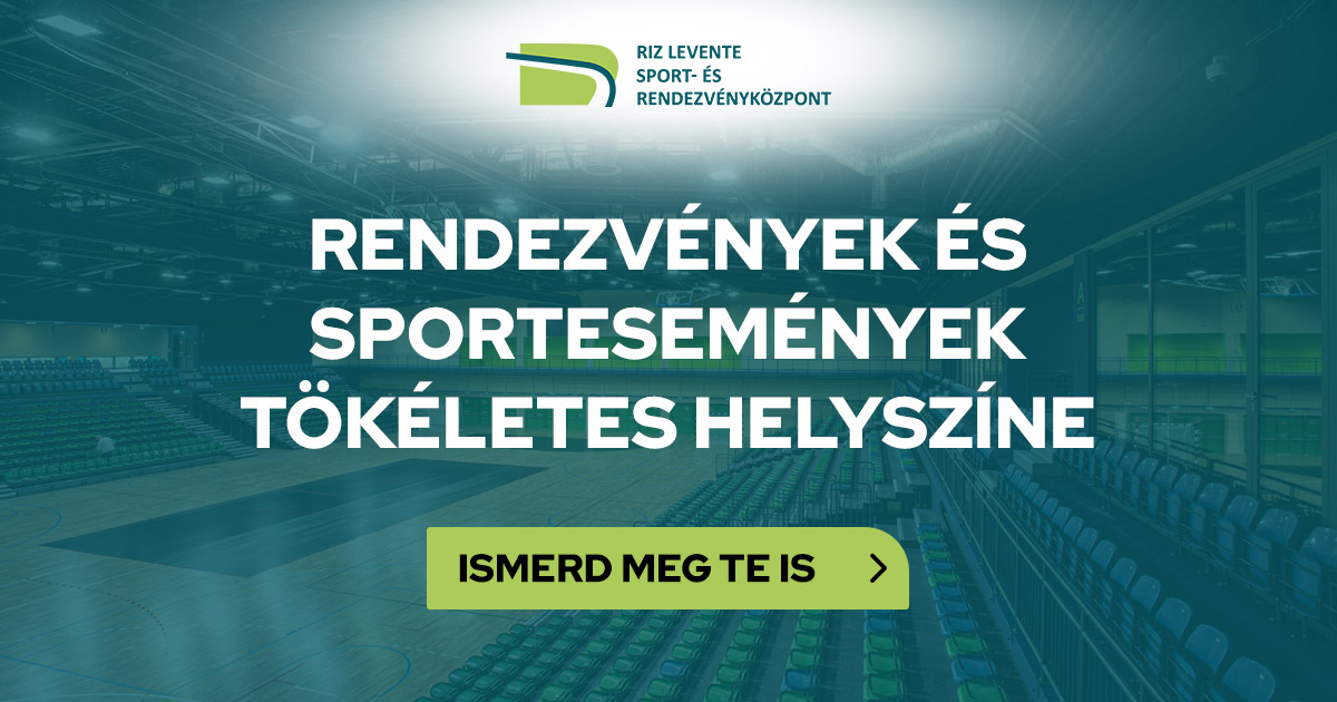 A Nagy Vagy! Aktív Iskola Kupa hamarosan a TV2-n - Riz Levente Sport ...